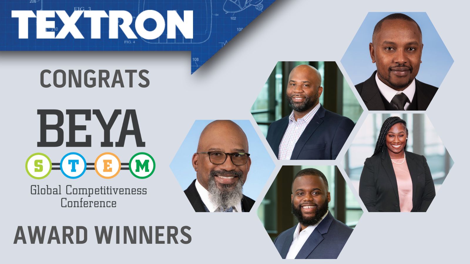 Careers Home - Textron